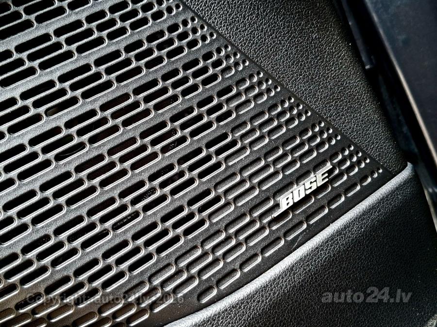 Pelēks Hyundai Staria 2021 Rīga, ar dzinēja tilpumu 2.20 L un nobraukumu 87 tūkst. km par 36500 €, foto 25 vietnē AUTOMOTO.COM.LV