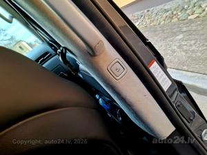 Pelēks Hyundai Staria 2021 Rīga, ar dzinēja tilpumu 2.20 L un nobraukumu 87 tūkst. km par 36500 €, foto 28 vietnē AUTOMOTO.COM.LV