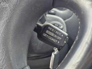 Black Hyundai Tucson 2007 in Siauliai, with an engine capacity of 2.00 L and mileage of 162 thousand km for 3500 €, photo 28 on AUTOMOTO.COM.LV