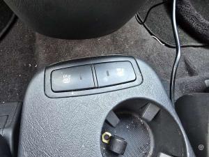 Melns Hyundai Tucson 2008 Marijampole, ar dzinēja tilpumu 1.98 L un nobraukumu 112 tūkst. km par 3900 €, foto 13 vietnē AUTOMOTO.COM.LV