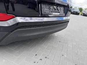 Melns Hyundai Tucson 2016 Telšiai, ar dzinēja tilpumu 1.69 L un nobraukumu 203 tūkst. km par 9800 €, foto 25 vietnē AUTOMOTO.COM.LV