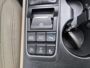 Melns Hyundai Tucson 2016 Šauļi, ar dzinēja tilpumu 2.00 L un nobraukumu 238 tūkst. km par 10350 €, foto 14 vietnē AUTOMOTO.COM.LV