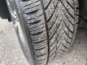 Melns Hyundai Tucson 2016 Šauļi, ar dzinēja tilpumu 2.00 L un nobraukumu 238 tūkst. km par 10350 €, foto 29 vietnē AUTOMOTO.COM.LV