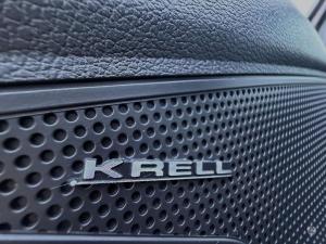 Black Hyundai Tucson 2018 in Siauliai, with an engine capacity of 1.60 L and mileage of 198 thousand km for 15750 €, photo 45 on AUTOMOTO.COM.LV