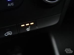 Melns Hyundai Tucson 2019 Viļņa, ar dzinēja tilpumu 1.60 L un nobraukumu 113 tūkst. km par 16099 €, foto 30 vietnē AUTOMOTO.COM.LV