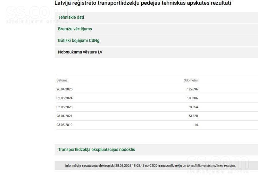 Черный Хендай Туксон 2019 в Рига, объемом двигателя 1.60 л и пробегом 132 тыс. км за 12500 €, фото 16 на AUTOMOTO.COM.LV