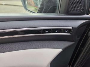 Melns Hyundai Tucson 2021 Marijampole, ar dzinēja tilpumu 1.60 L un nobraukumu 50 tūkst. km par 28900 €, foto 22 vietnē AUTOMOTO.COM.LV