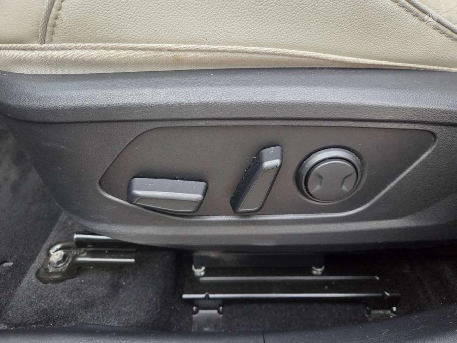 Melns Hyundai Tucson 2021 Marijampole, ar dzinēja tilpumu 1.60 L un nobraukumu 50 tūkst. km par 28900 €, foto 23 vietnē AUTOMOTO.COM.LV