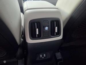 Melns Hyundai Tucson 2021 Marijampole, ar dzinēja tilpumu 1.60 L un nobraukumu 50 tūkst. km par 28900 €, foto 25 vietnē AUTOMOTO.COM.LV