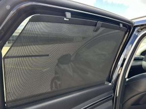 Black Hyundai Tucson 2021 in Vilnius, with an engine capacity of 1.60 L and mileage of 83 thousand km for 25400 €, photo 32 on AUTOMOTO.COM.LV