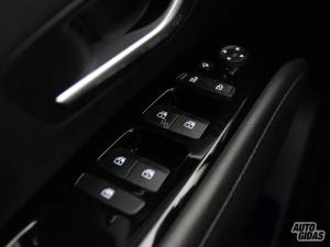 Melns Hyundai Tucson 2022 Viļņa, ar dzinēja tilpumu 1.60 L un nobraukumu 161 tūkst. km par 22299 €, foto 27 vietnē AUTOMOTO.COM.LV