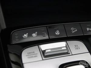 Melns Hyundai Tucson 2022 Viļņa, ar dzinēja tilpumu 1.60 L un nobraukumu 161 tūkst. km par 22299 €, foto 30 vietnē AUTOMOTO.COM.LV