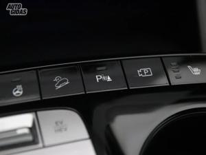 Melns Hyundai Tucson 2022 Viļņa, ar dzinēja tilpumu 1.60 L un nobraukumu 161 tūkst. km par 22299 €, foto 31 vietnē AUTOMOTO.COM.LV