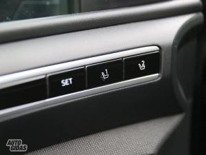 Melns Hyundai Tucson 2022 Viļņa, ar dzinēja tilpumu 1.60 L un nobraukumu 161 tūkst. km par 22299 €, foto 37 vietnē AUTOMOTO.COM.LV