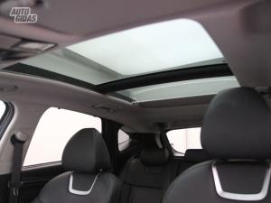 Melns Hyundai Tucson 2022 Viļņa, ar dzinēja tilpumu 1.60 L un nobraukumu 161 tūkst. km par 22299 €, foto 38 vietnē AUTOMOTO.COM.LV