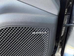 Melns Hyundai Tucson 2022 Viļņa, ar dzinēja tilpumu 1.60 L un nobraukumu 117 tūkst. km par 27000 €, foto 23 vietnē AUTOMOTO.COM.LV