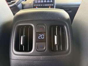 Melns Hyundai Tucson 2022 Viļņa, ar dzinēja tilpumu 1.60 L un nobraukumu 117 tūkst. km par 27000 €, foto 30 vietnē AUTOMOTO.COM.LV