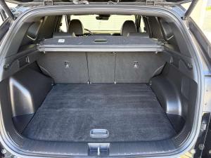 Melns Hyundai Tucson 2022 Viļņa, ar dzinēja tilpumu 1.60 L un nobraukumu 117 tūkst. km par 27000 €, foto 32 vietnē AUTOMOTO.COM.LV