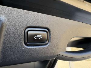 Melns Hyundai Tucson 2022 Viļņa, ar dzinēja tilpumu 1.60 L un nobraukumu 117 tūkst. km par 27000 €, foto 33 vietnē AUTOMOTO.COM.LV