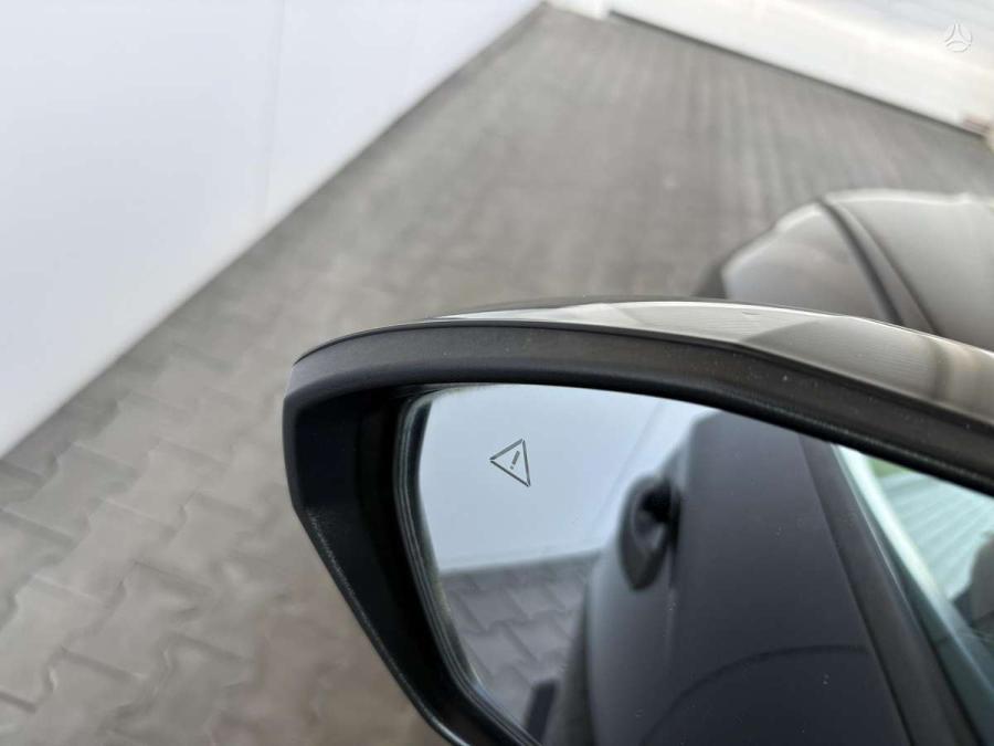 Melns Hyundai Tucson 2022 Viļņa, ar dzinēja tilpumu 1.60 L un nobraukumu 117 tūkst. km par 27000 €, foto 35 vietnē AUTOMOTO.COM.LV