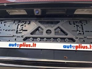 Melns Hyundai Tucson 2023 Šauļi, ar dzinēja tilpumu 1.60 L un nobraukumu 114 tūkst. km par 25950 €, foto 36 vietnē AUTOMOTO.COM.LV