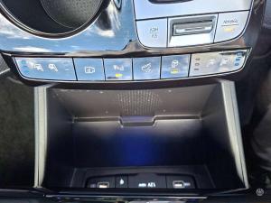 Melns Hyundai Tucson 2023 Šauļi, ar dzinēja tilpumu 1.60 L un nobraukumu 114 tūkst. km par 25950 €, foto 42 vietnē AUTOMOTO.COM.LV
