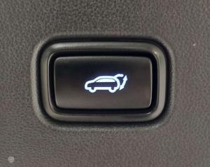 Melns Hyundai Tucson 2025 Šauļi, ar dzinēja tilpumu 1.60 L un nobraukumu 9 tūkst. km par 30900 €, foto 11 vietnē AUTOMOTO.COM.LV