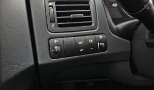 Zils Hyundai Tucson 2007 Rīga, ar dzinēja tilpumu 2.00 L un nobraukumu 246 tūkst. km par 3200 €, foto 10 vietnē AUTOMOTO.COM.LV