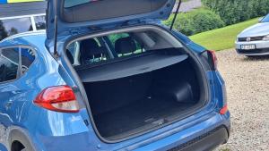 Blue Hyundai Tucson 2016 in Riga, with an engine capacity of 1.70 L and mileage of 205 thousand km for 10990 €, photo 57 on AUTOMOTO.COM.LV