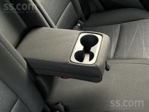 Zils Hyundai Tucson 2018 Cēsis, ar dzinēja tilpumu 1.60 L un nobraukumu 253 tūkst. km par 10900 €, foto 15 vietnē AUTOMOTO.COM.LV