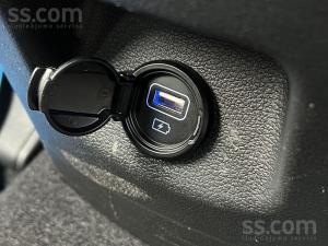 Zils Hyundai Tucson 2018 Cēsis, ar dzinēja tilpumu 1.60 L un nobraukumu 253 tūkst. km par 10900 €, foto 29 vietnē AUTOMOTO.COM.LV