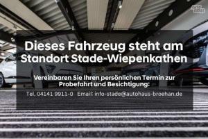 Синий Хендай Туксон 2021 в Каунас, объемом двигателя 1.60 л и пробегом 40 тыс. км за 26984 €, фото 2 на AUTOMOTO.COM.LV
