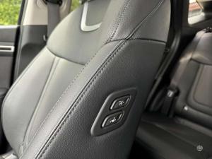 Zils Hyundai Tucson 2021 Viļņa, ar dzinēja tilpumu 1.60 L un nobraukumu 193 tūkst. km par 20990 €, foto 20 vietnē AUTOMOTO.COM.LV