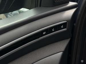 Zils Hyundai Tucson 2021 Viļņa, ar dzinēja tilpumu 1.60 L un nobraukumu 193 tūkst. km par 20990 €, foto 21 vietnē AUTOMOTO.COM.LV