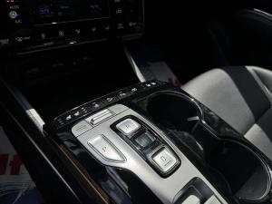 Zils Hyundai Tucson 2021 Viļņa, ar dzinēja tilpumu 1.60 L un nobraukumu 193 tūkst. km par 20990 €, foto 33 vietnē AUTOMOTO.COM.LV