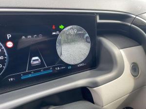 Zils Hyundai Tucson 2021 Viļņa, ar dzinēja tilpumu 1.60 L un nobraukumu 63 tūkst. km par 21500 €, foto 39 vietnē AUTOMOTO.COM.LV