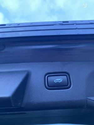 Zils Hyundai Tucson 2021 Viļņa, ar dzinēja tilpumu 1.60 L un nobraukumu 63 tūkst. km par 21500 €, foto 42 vietnē AUTOMOTO.COM.LV