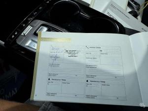 Синий Хендай Туксон 2021 в Вильнюс, объемом двигателя 1.60 л и пробегом 193 тыс. км за 20990 €, фото 38 на AUTOMOTO.COM.LV