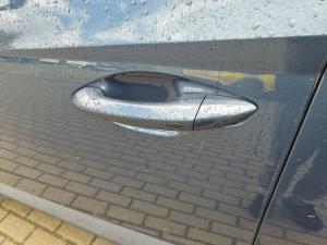 Zils Hyundai Tucson 2021 Viļņa, ar dzinēja tilpumu 1.60 L un nobraukumu 86 tūkst. km par 21500 €, foto 8 vietnē AUTOMOTO.COM.LV