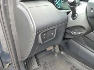 Zils Hyundai Tucson 2021 Viļņa, ar dzinēja tilpumu 1.60 L un nobraukumu 86 tūkst. km par 21500 €, foto 11 vietnē AUTOMOTO.COM.LV