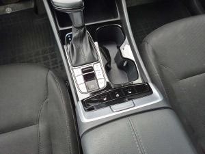 Zils Hyundai Tucson 2021 Viļņa, ar dzinēja tilpumu 1.60 L un nobraukumu 86 tūkst. km par 21500 €, foto 23 vietnē AUTOMOTO.COM.LV