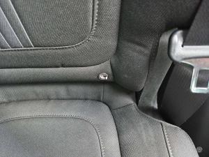 Zils Hyundai Tucson 2021 Viļņa, ar dzinēja tilpumu 1.60 L un nobraukumu 86 tūkst. km par 21500 €, foto 26 vietnē AUTOMOTO.COM.LV