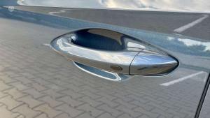 Zils Hyundai Tucson 2021 Viļņa, ar dzinēja tilpumu 1.60 L un nobraukumu 89 tūkst. km par 23990 €, foto 12 vietnē AUTOMOTO.COM.LV