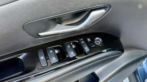 Zils Hyundai Tucson 2021 Viļņa, ar dzinēja tilpumu 1.60 L un nobraukumu 89 tūkst. km par 23990 €, foto 17 vietnē AUTOMOTO.COM.LV