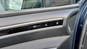 Zils Hyundai Tucson 2021 Viļņa, ar dzinēja tilpumu 1.60 L un nobraukumu 89 tūkst. km par 23990 €, foto 18 vietnē AUTOMOTO.COM.LV