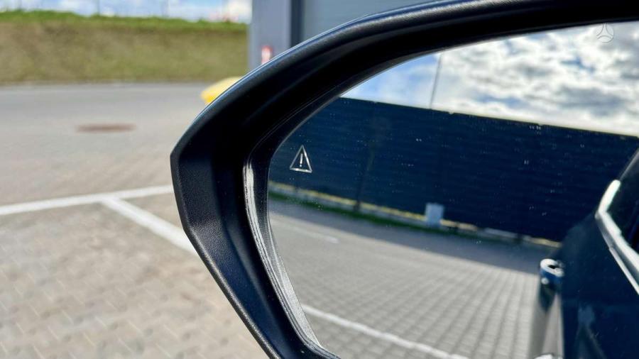 Zils Hyundai Tucson 2021 Viļņa, ar dzinēja tilpumu 1.60 L un nobraukumu 89 tūkst. km par 23990 €, foto 38 vietnē AUTOMOTO.COM.LV