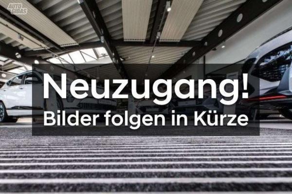 Синий Хендай Туксон 2022 в Каунас, объемом двигателя 1.60 л и пробегом 31 тыс. км за 30074 €, фото 1 на AUTOMOTO.COM.LV