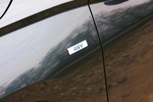 Zils Hyundai Tucson 2022 Kretinga, ar dzinēja tilpumu 1.60 L un nobraukumu 70 tūkst. km par 21499 €, foto 11 vietnē AUTOMOTO.COM.LV