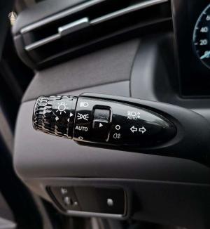 Zils Hyundai Tucson 2022 Kretinga, ar dzinēja tilpumu 1.60 L un nobraukumu 70 tūkst. km par 21499 €, foto 23 vietnē AUTOMOTO.COM.LV