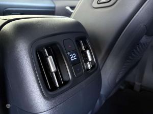 Zils Hyundai Tucson 2022 Viļņa, ar dzinēja tilpumu 1.60 L un nobraukumu 81 tūkst. km par 27200 €, foto 28 vietnē AUTOMOTO.COM.LV